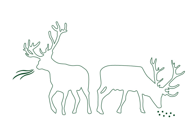 TRICO® - Kwizda Agro Deutschland